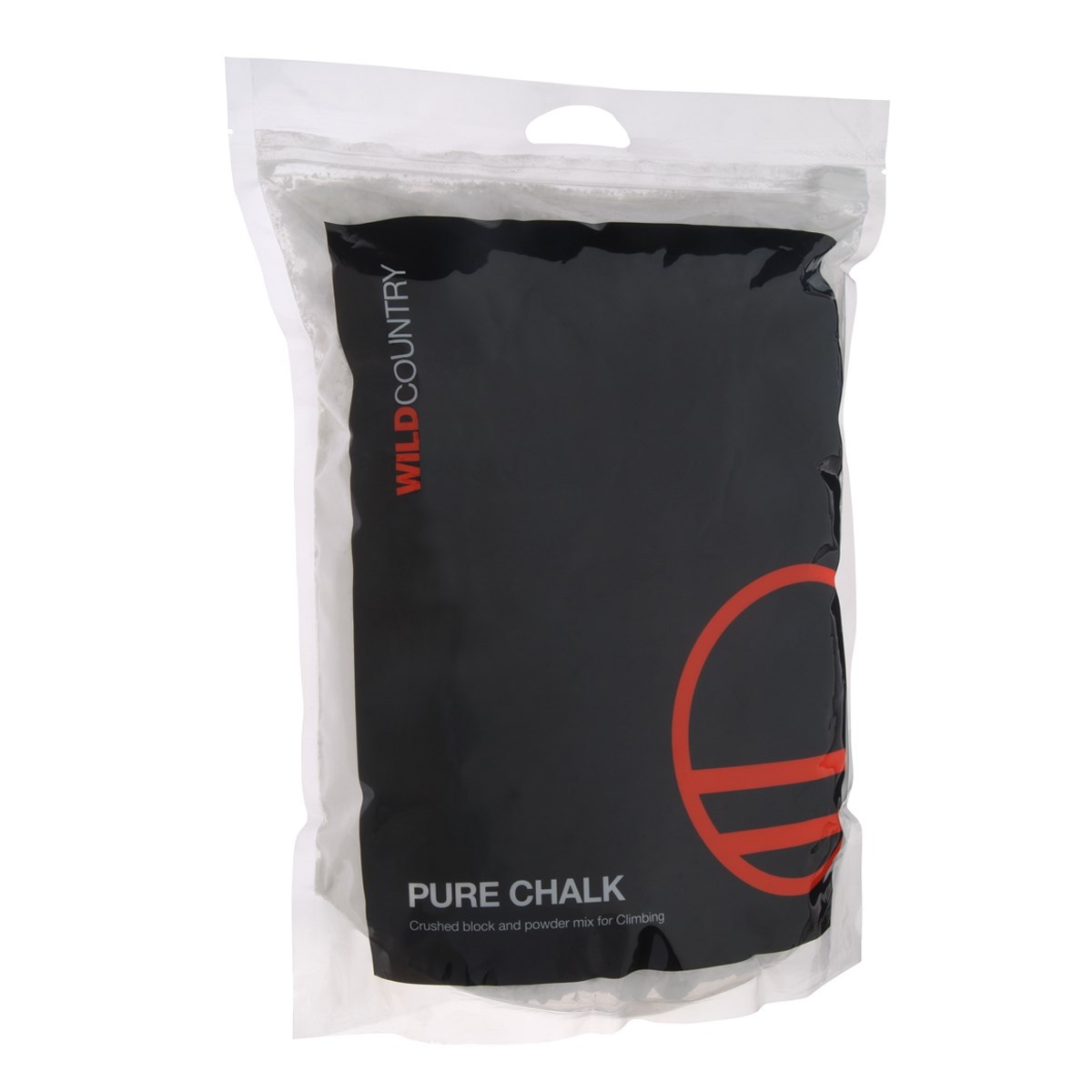 Wild Country Pure Chalk magnezijum 350 grama - Kamino - Prodavnica ...