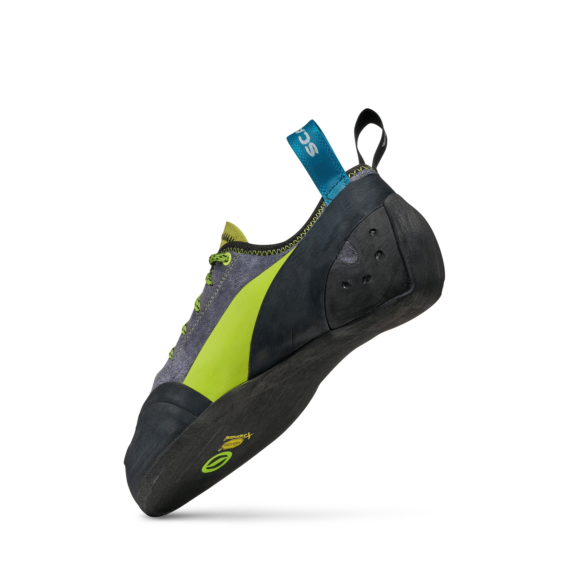 SCARPA Maestro Eco penjačice - Kamino - Prodavnica planinarske opreme