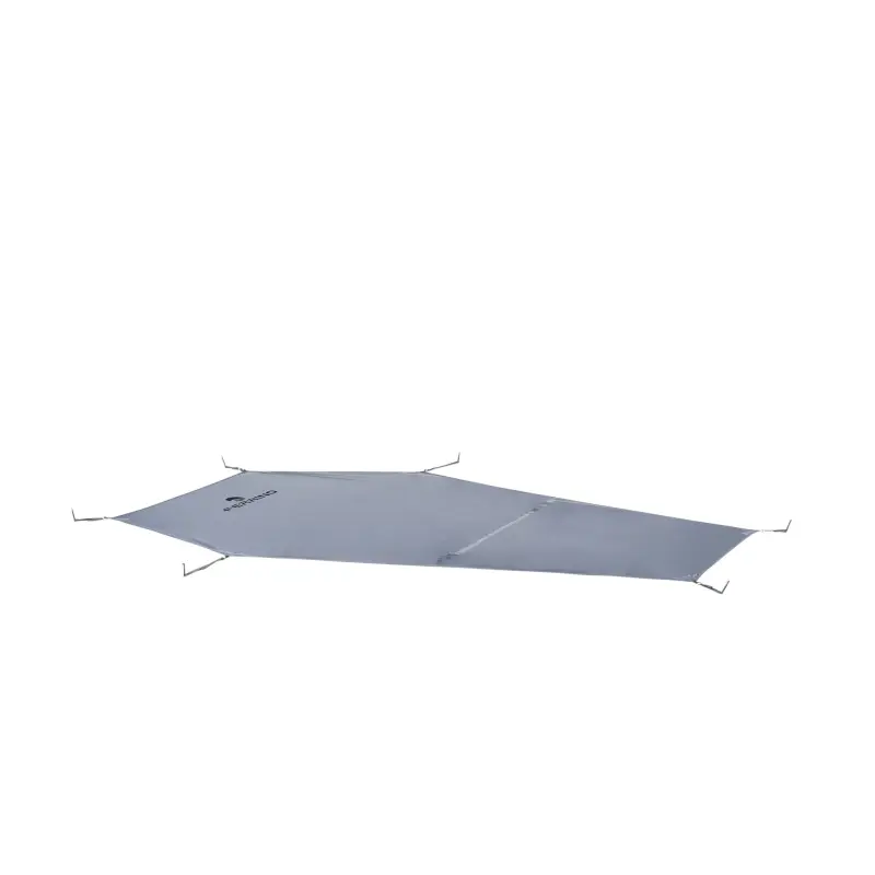 Ferrino Lightent 1 Pro footprint pod - Kamino - Prodavnica planinarske ...